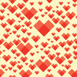 Heart Background Vector Images (over 630,000)