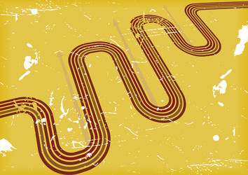 Pathway Vector Images (over 19,000)