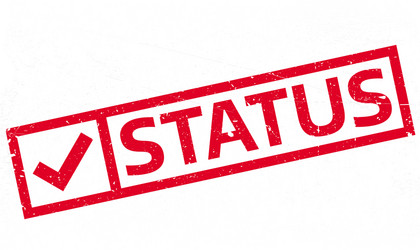 Prestige Condition Vector Images (16)