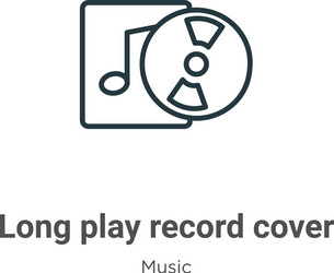 Record Player Logo Vintage Vector Images (over 1,700)