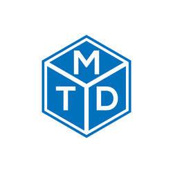 Mtd Vector Images (35)