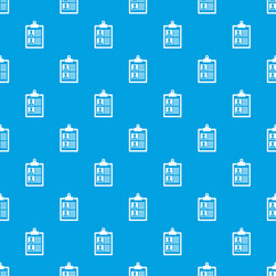 Cv Texture Vector Images (over 250)