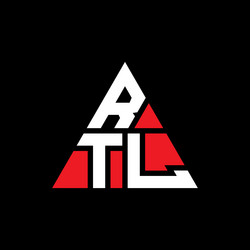 Rtl Vector Images (31)