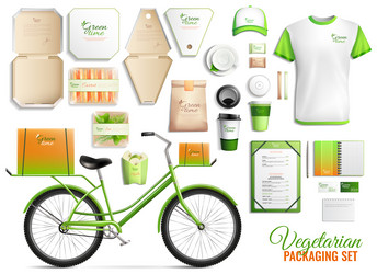 Food Packaging Logo Vector Images (over 23,000)