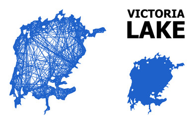 Lake Victoria Vector Images (over 270)