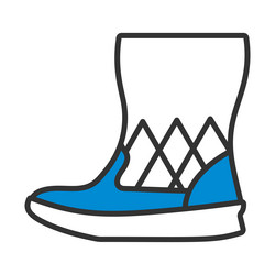 Boot Vector Images (over 100,000)