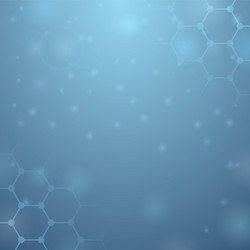 Hive Background Vector Images (over 20,000)