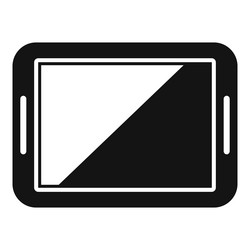 Broken Ipad Vector Images (over 150)