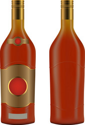 Rum Vector Images (over 26,000)