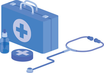 Medkit Vector Images (over 150)