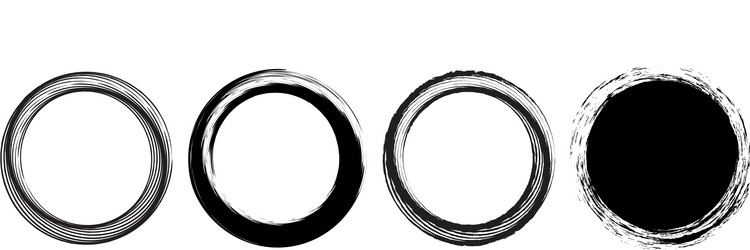 Dirt Smear Vector Images (over 4,000)