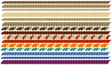 Cable Knit Pattern Vector Images (over 220)