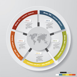 Cycle Vector Images (over 260,000)