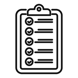 Control Plan Vector Images (over 17,000)