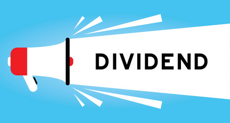White Icon Dividend Vector Images (over 160)