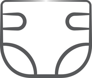 Cloth Diaper Vector Images (over 5,200)