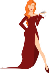 Diva Vector Images (over 3,800)
