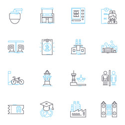 Madness Vector Images (over 22,000)