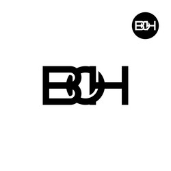 Boh Vector Images (42)