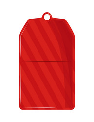 Red Tag Vector Images (over 300,000)