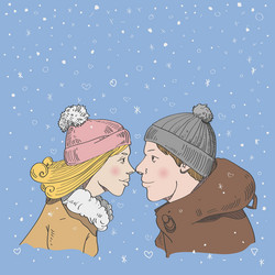 Romantic Vector Images (over 780,000)