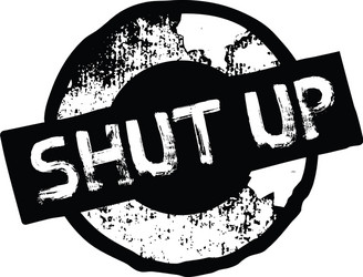 Too Loud Vector Images (39)