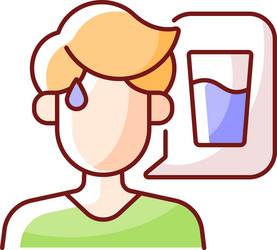 Thirst Vector Images (over 12,000)
