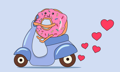 Vespa Vector Images (over 18,000)