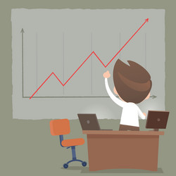 Winner Arrow Vector Images (over 21,000)