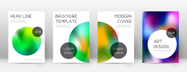 Posh Vector Images (over 8,100)