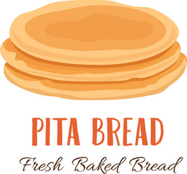 Pita Vector Images (over 3,600)