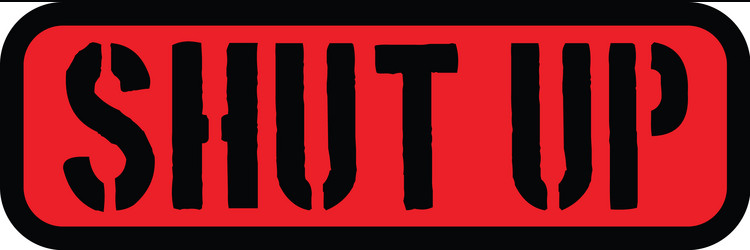 Shut Vector Images (over 5,900)