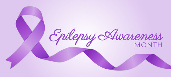 Epilepsy Facebook Cover
