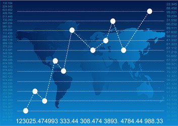 Report Vector Images (over 760,000)