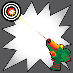 Laser Vector Images (over 97,000)