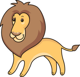 Lion Vector Images (over 88,000)