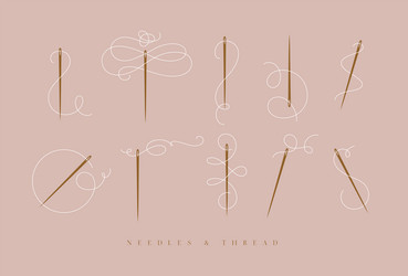 Thread Vector Images (over 88,000)