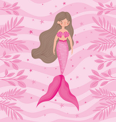 Mermaid Vector Images (over 27,000)