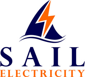 Sail Logo Vector Images (over 25,000)