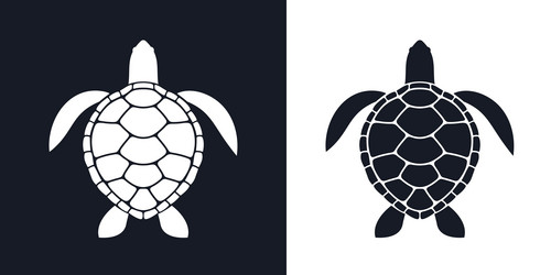 Turtle Vector Images (over 32,000)
