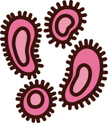 Mycobacterium Vector Images (over 1,300)