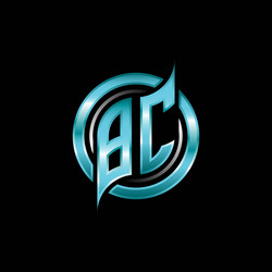 Bc Gaming Logo Vector Images (over 110)