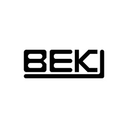 Bek Vector Images (27)