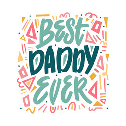 Best Dad Ever Logo Vector Images (over 140)