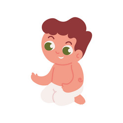Toddler Vector Images (over 79,000)