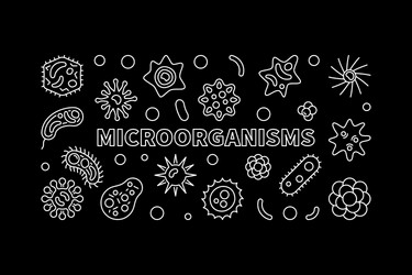 Microbiology Logo Vector Images (over 9,500)