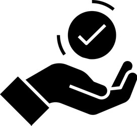 Do the Right Thing Vector Images (32)