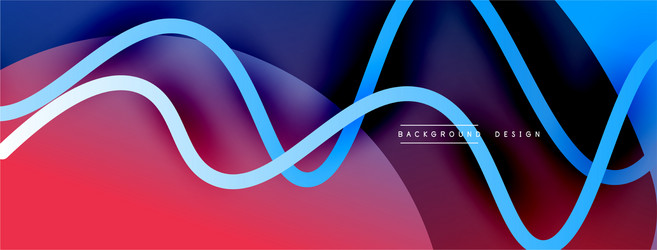 Trance Logo Vector Images (over 740)