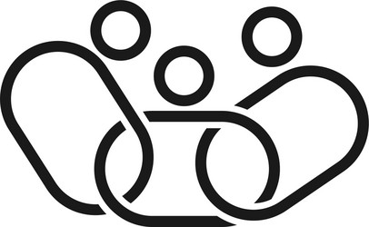 Commitment Logo Vector Images (over 2,300)