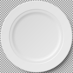 Chinaware Vector Images (over 5,400)